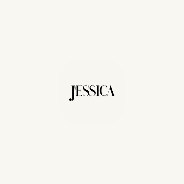 JESSICA - The Woman In You & Me