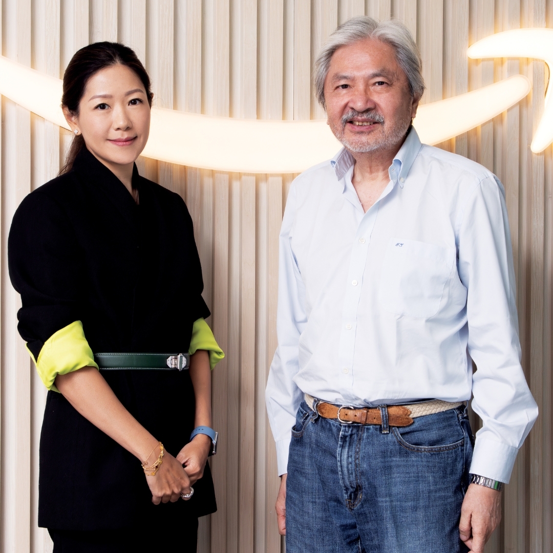 JESSICA - The Woman In You & Me