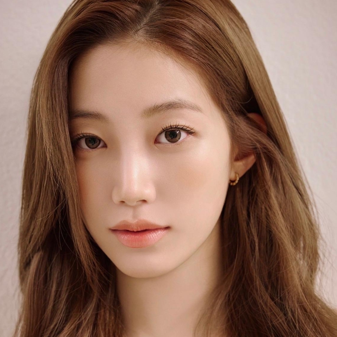 2026冬季肌底修復完整指南：5大步驟讓乾燥敏感肌重生水潤彈力！