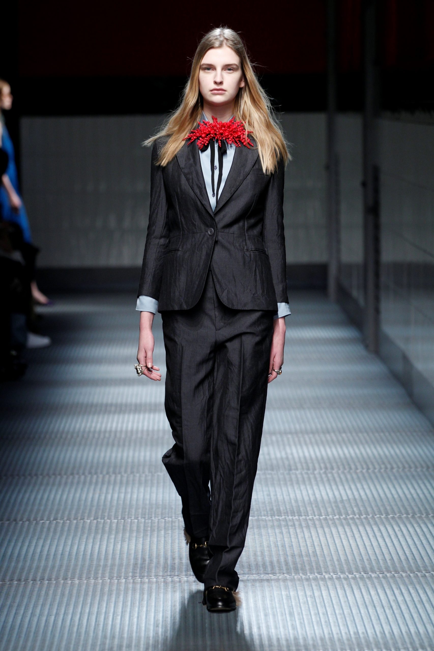 10 Must Have Blazer