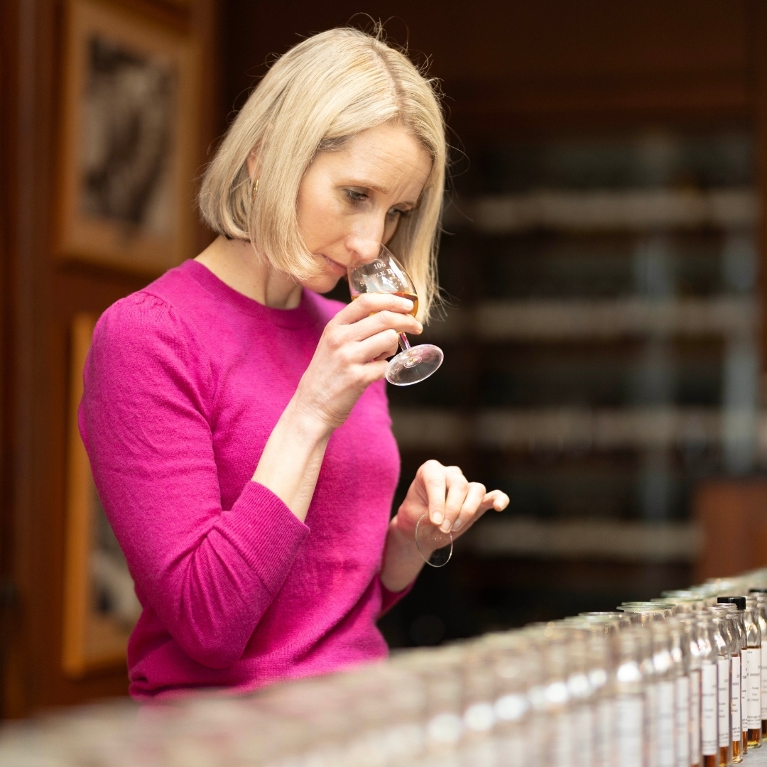 JESSICA - The Woman In You & Me