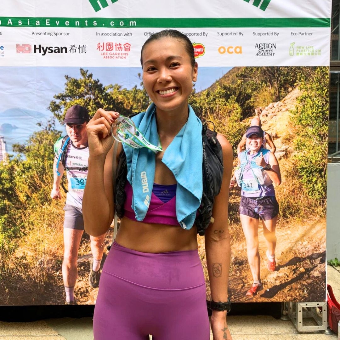 JESSICA - The Woman In You & Me