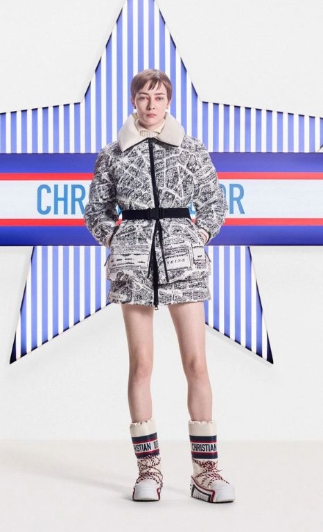 JESSICA - The Woman In You & Me