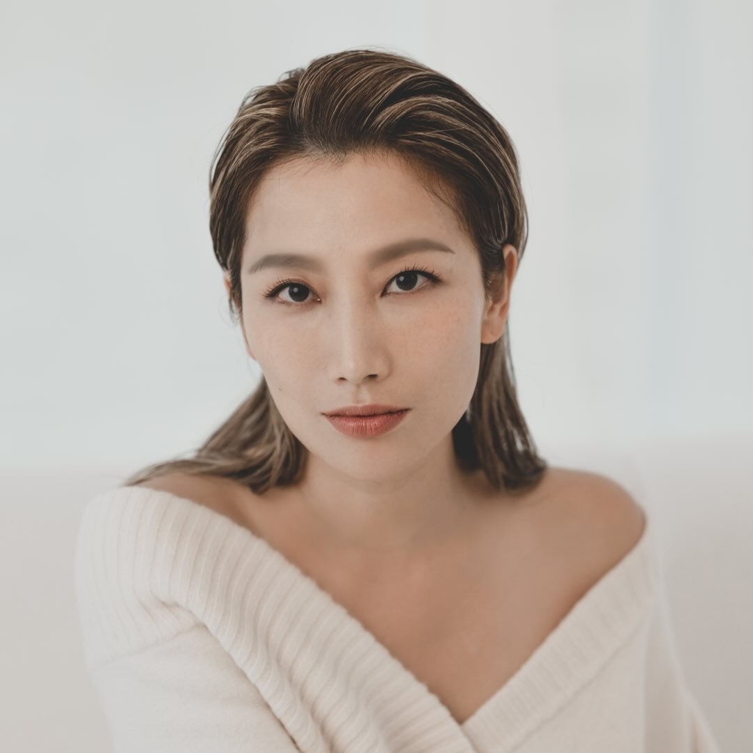 Carey Cheung