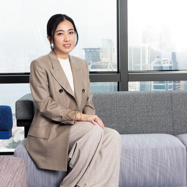 JESSICA - The Woman In You & Me