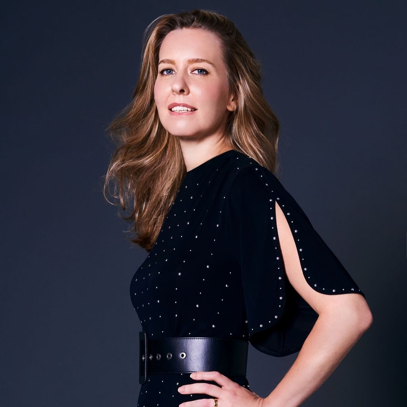 JESSICA - The Woman In You & Me