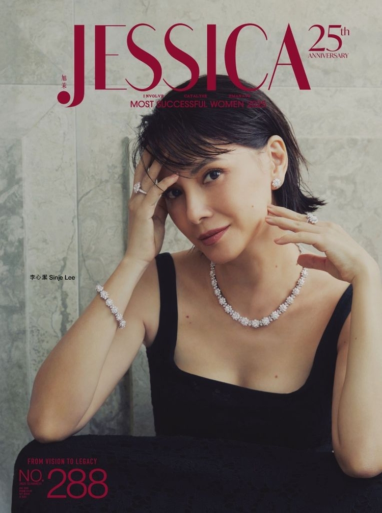 Datuk Nicol Ann David: From Squash Legend to Social Visionary